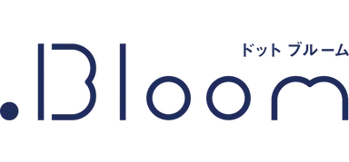 .Bloom - pixivコミック