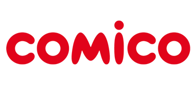 comico - pixivコミック