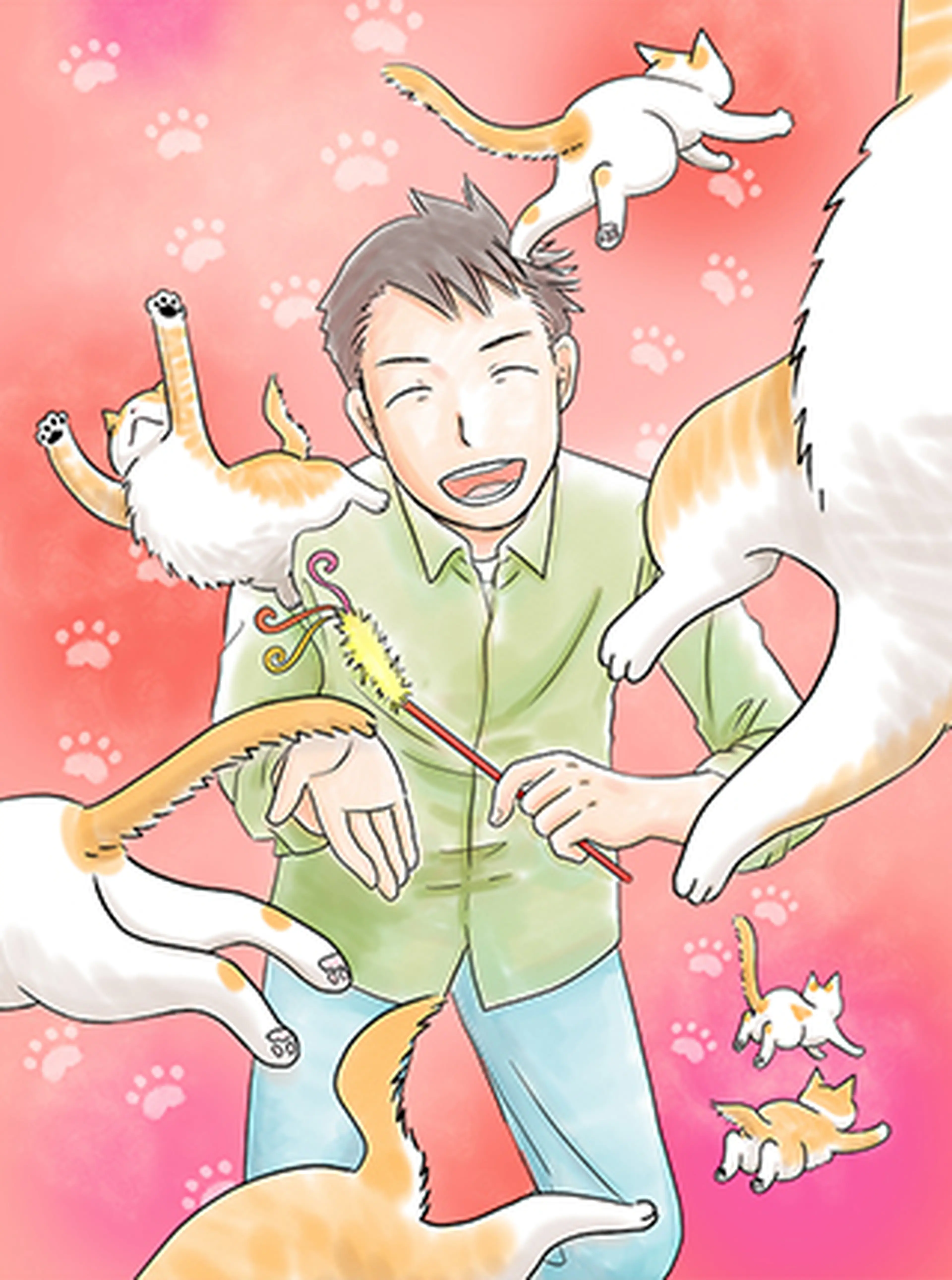 無料発送 わがはいは宇宙猫である ecousarecycling.com