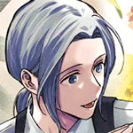 comic POOL - pixivコミック