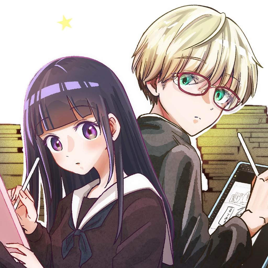 comic POOL - pixivコミック